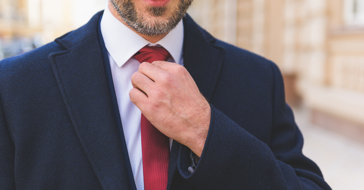 Witness Preparation for Virtual Depositions | Magna Legal Services