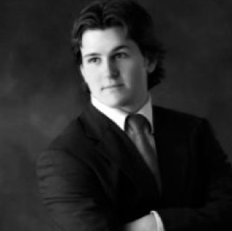 Magna Team - Magna Legal Services